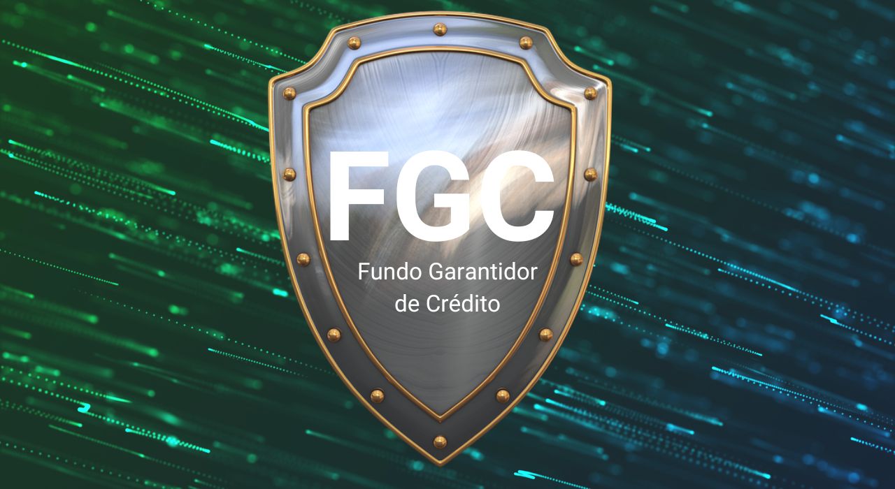 O que é FGC e quando usar - Riqueza em Passos
